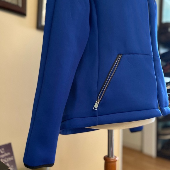 Body Glove | Jackets & Coats | Body Glove M Neoprene Hooded Waterproof ...